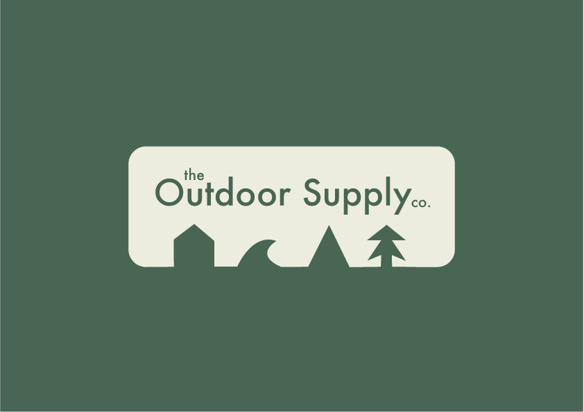 TheOutdoorSupplyCo